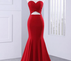 Women Dresses | Party dresses, maxi dresses, prom dresses | Luulla