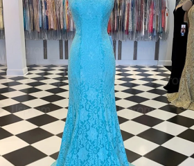 Women Dresses | Party dresses, maxi dresses, prom dresses | Luulla