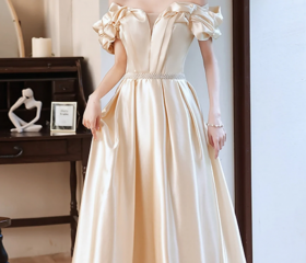 Women Dresses | Find latest party dresses, maxi dresses, prom dresses ...