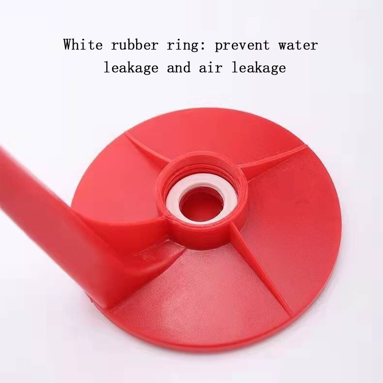 Beverage Inverted Water Dispenser on Luulla