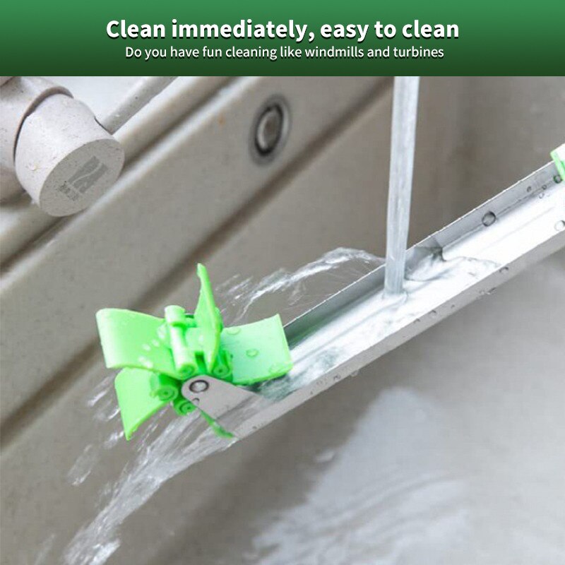 Stainless Steel Watermelon Cutter Windmill Shape Design Slicer Cutter ...