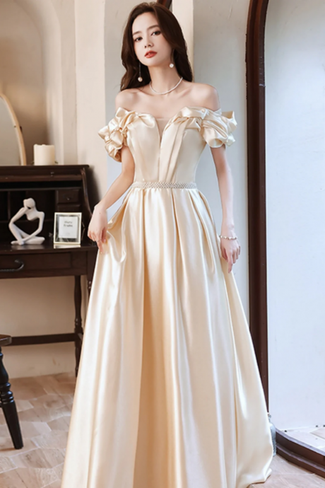 Women Dresses | Find latest party dresses, maxi dresses, prom dresses ...