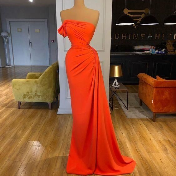 Prom Dresses Long Prom Dress, Fashion School Dance Dress Formal Dress ...