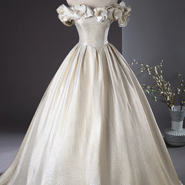 Chic Sheath/column Spaghetti Straps Sequins Long Prom Dress Evening ...